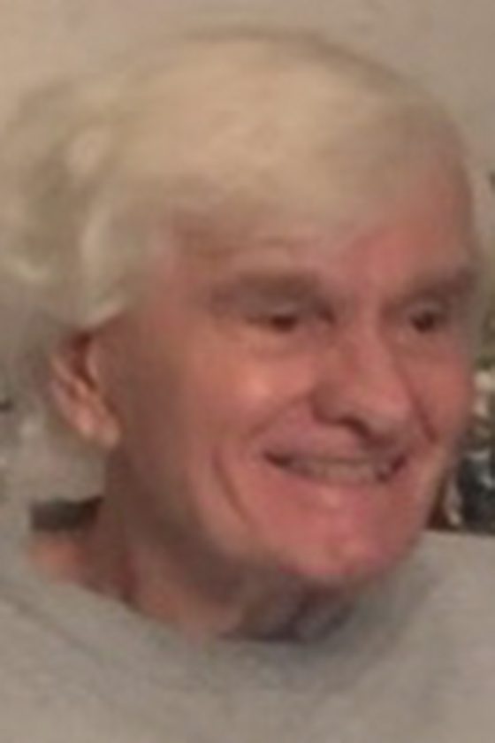 Michael A. Kachmer, M.D. 1930-2021 | News, Sports, Jobs - The Vindicator